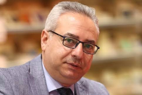 The Lebanese resistance is “capitalizing on the support of its ...